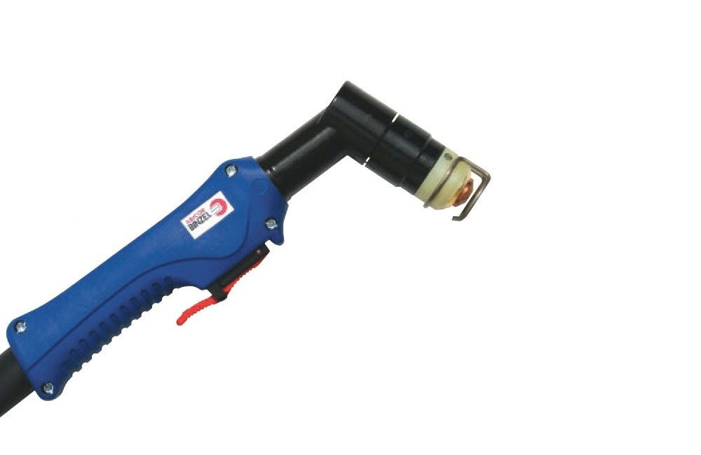 TORCE, RICAMBI E ACCESSORI PER LA SALDATURA